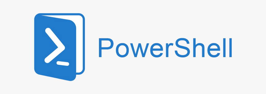Custom Notifications Via Powershell And Graph Api